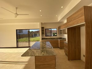 Luxurious House In Costa Rica - Beautiful Custom Built House