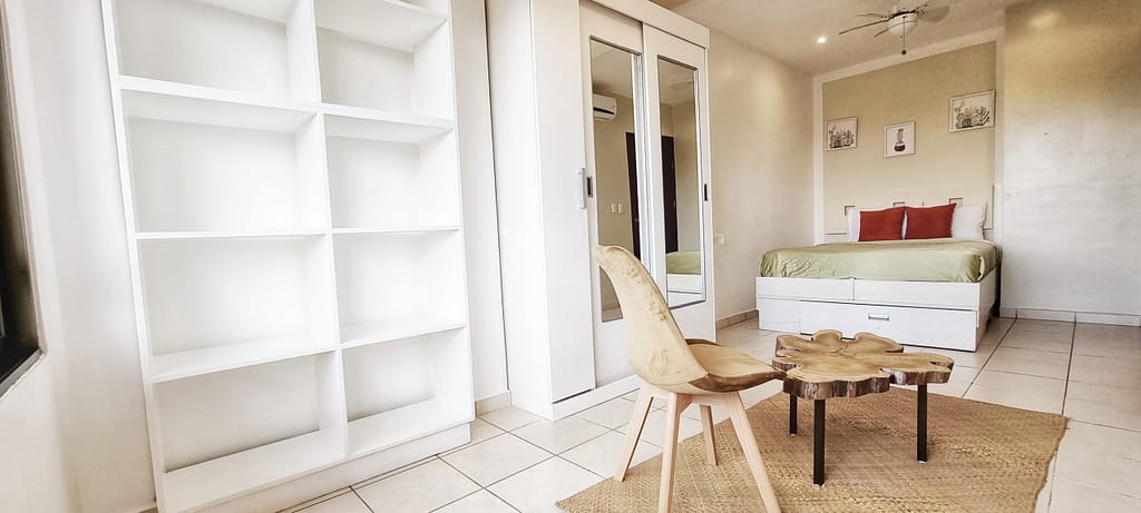 Guanacaste Lot - Coco Sunset Hill -Bahia #90