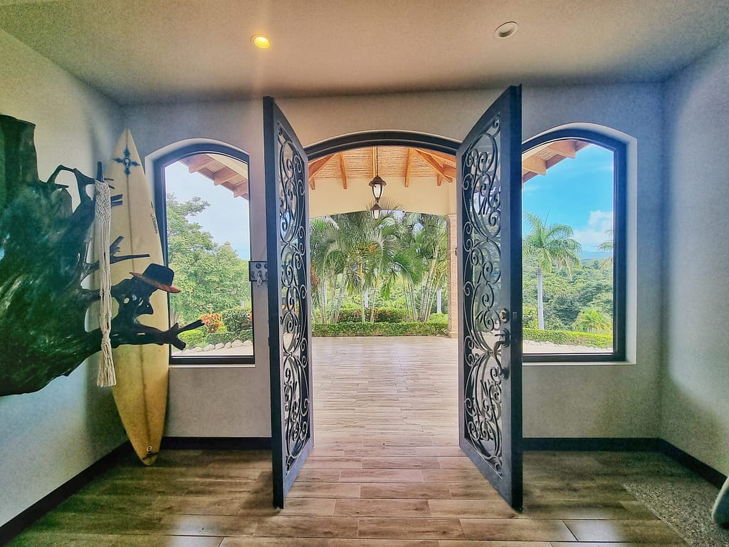 Casa Suenos Del Mar (83) - World Luxury Realty