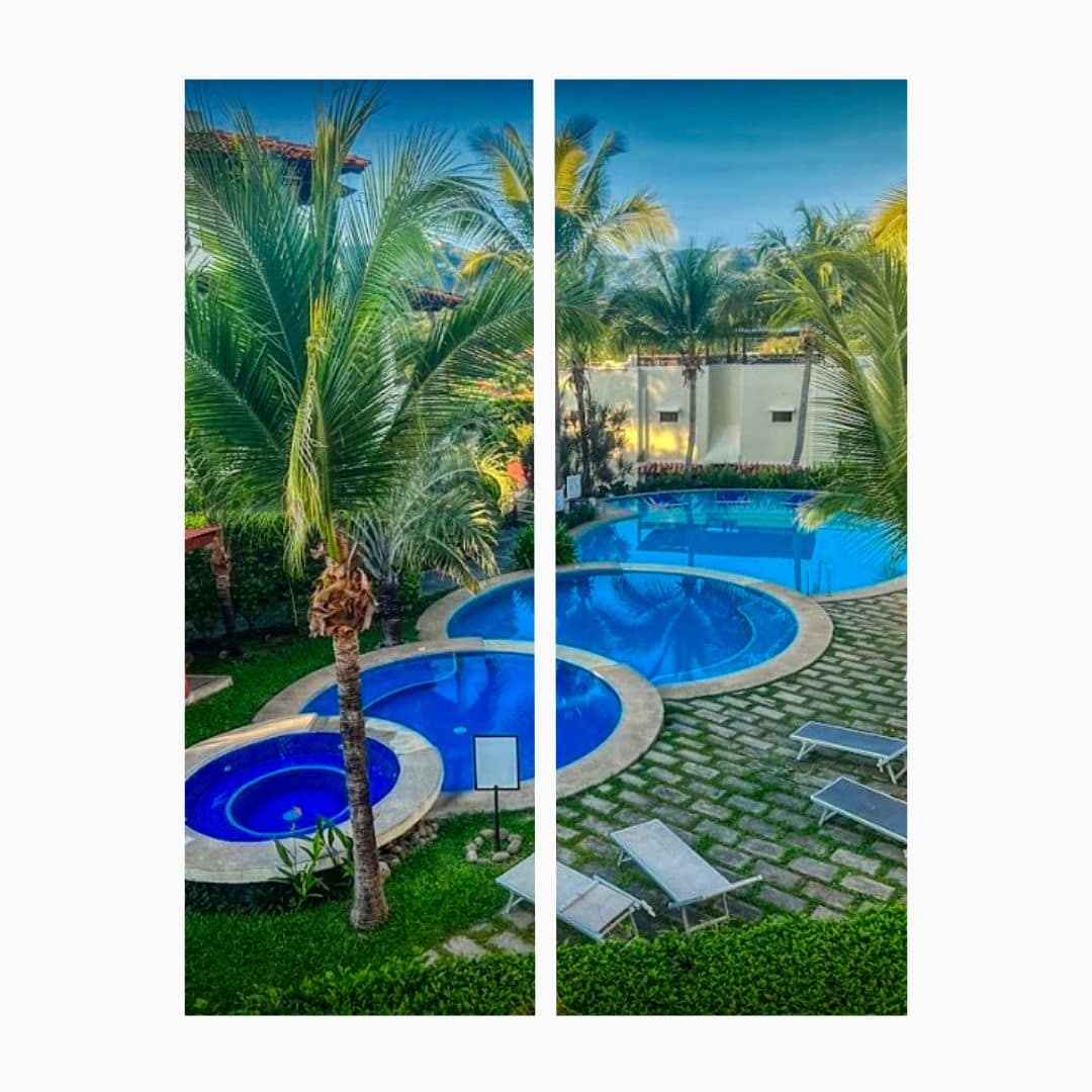 Coco Sunset Hills, Playas del Coco, Costa Rica LP - World Luxury Realty