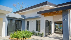 Armadillo House, Costa Dorada House - World Luxury Realty