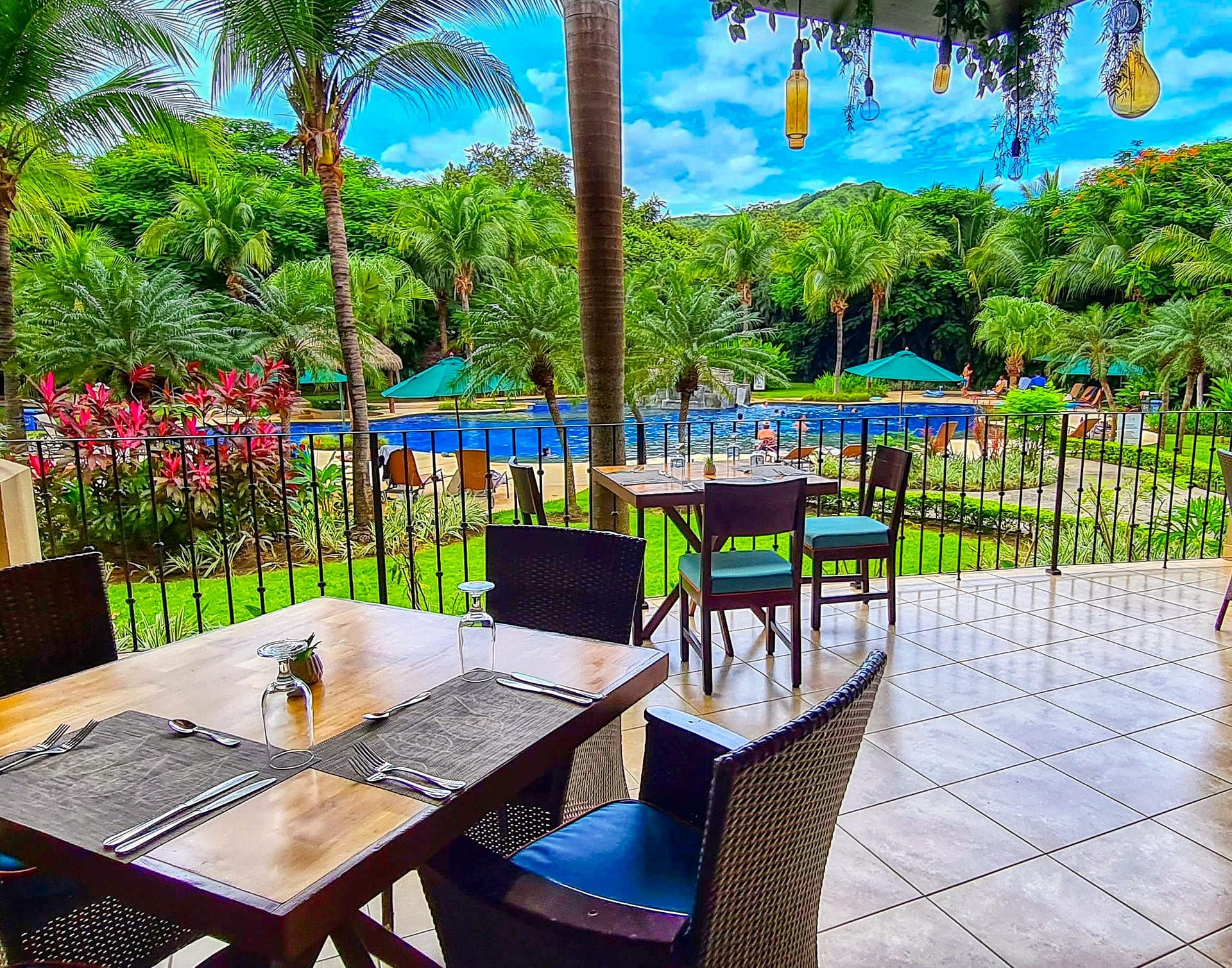 Coco Bay Estates - World Luxury Realty